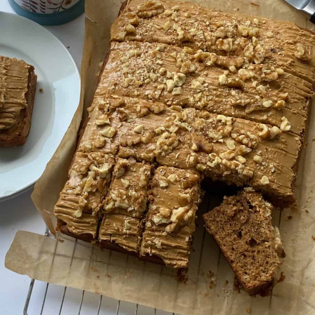 Easy Recipes To Make at Home - Tasty Bakes Kitchen